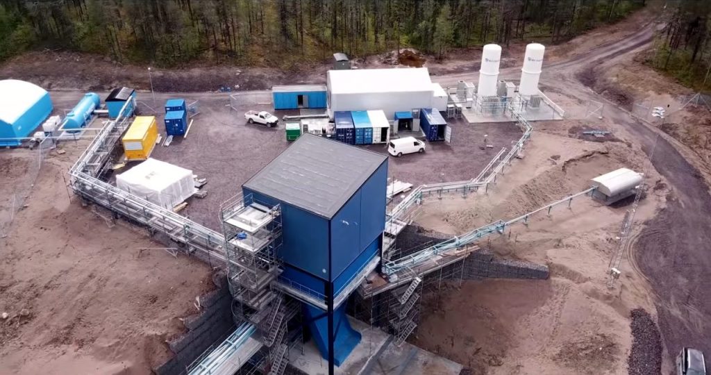 Isar Aerospace Technologies Analysis And In Depth Guide [2023] Moontomars