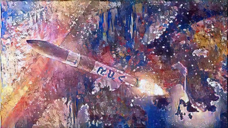 Rocket Factory Augsburg: In-depth analysis of RFA [2024] | moontomars