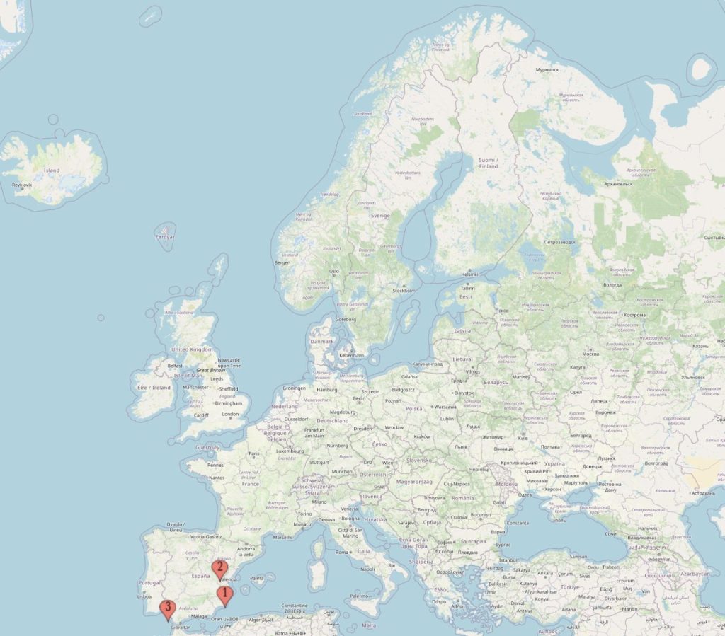 PLD Space: Analysis of Spain’s NewSpace Company⎟moontomars.space ...