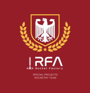 Rocket Factory Augsburg: In-depth analysis of RFA [2024] | moontomars