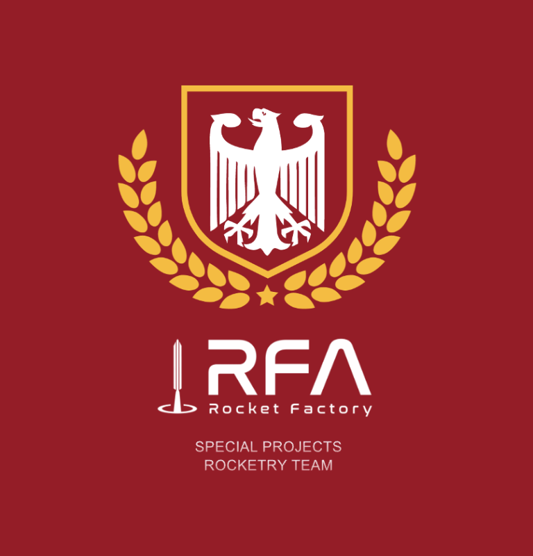 Rocket Factory Augsburg: In-depth analysis of RFA [2024] | moontomars