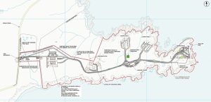 SaxaVord Spaceport: Insights into an incredible story [2023]