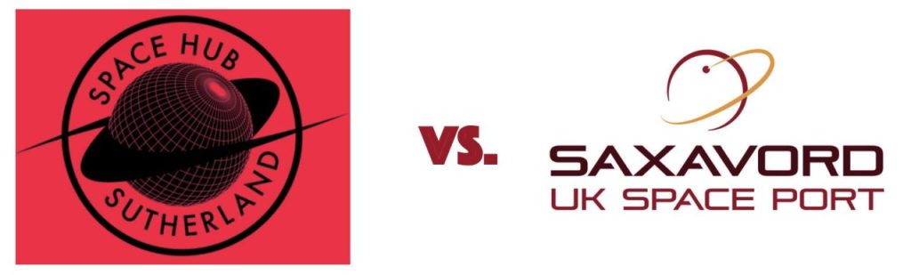 Space Hub Sutherland: Insights on the new spaceport [2023| | moontomars