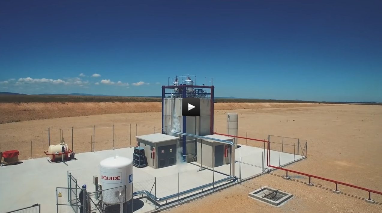 PLD Space: Analysis of Spain’s NewSpace Company⎟moontomars.space ...